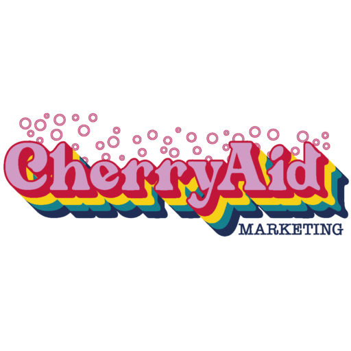 Retail Strategy Quiz for FMCG brands | CherryAid Marketing