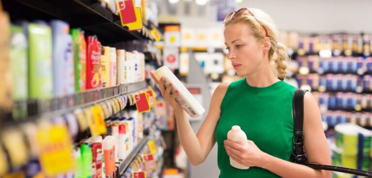 What is category management in retail?