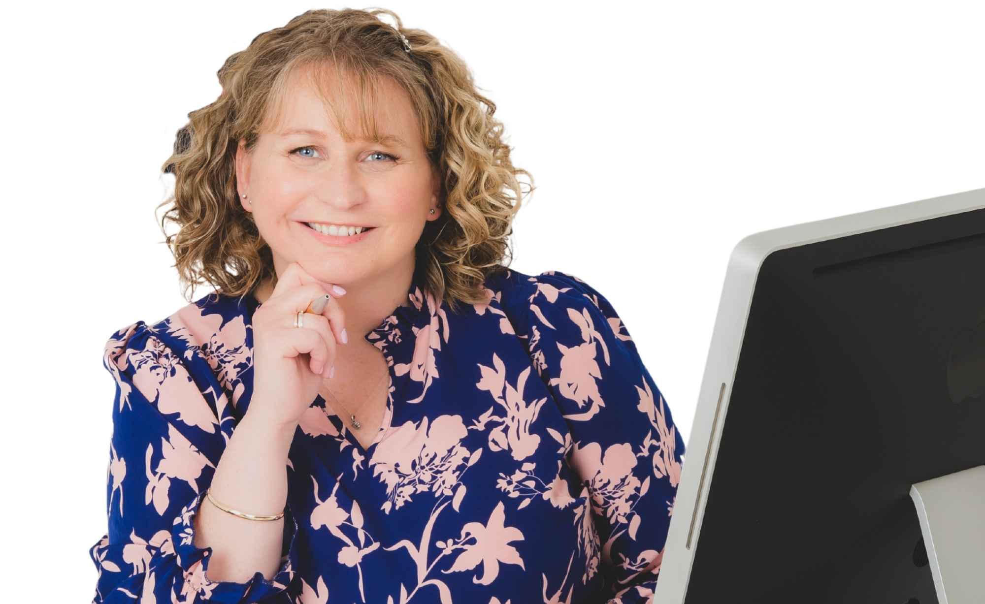 About CherryAid Marketing - Marketing consultant & strategist