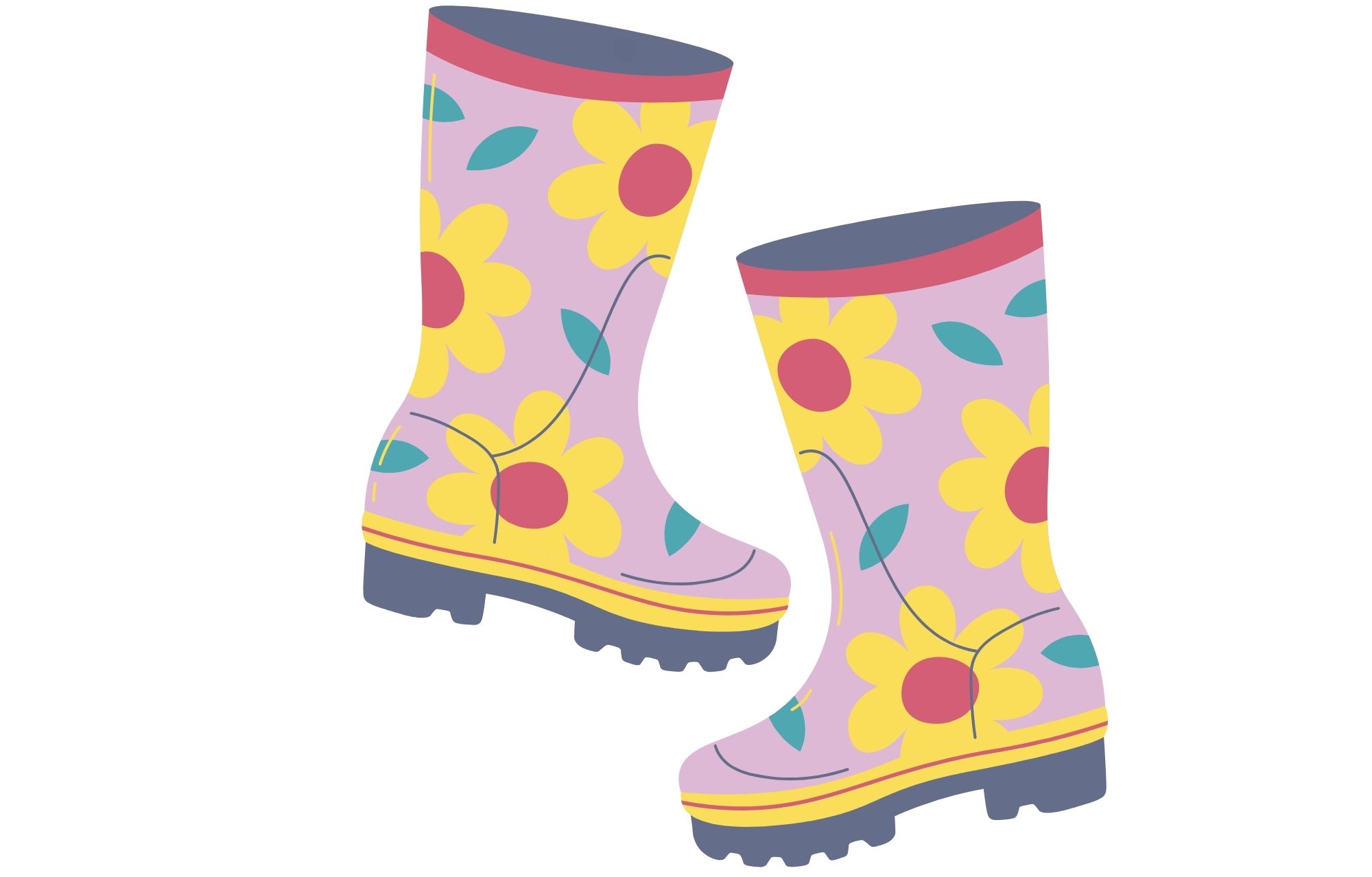 Case studies and recommendations - Cherryaid Marketing